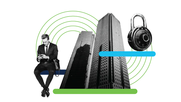 What is Cisco SecureX?